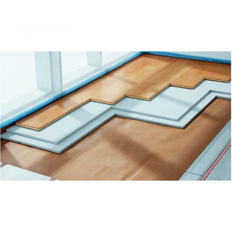 Estrih Rigiplan 12,5x2000x600 - Profi baucentar