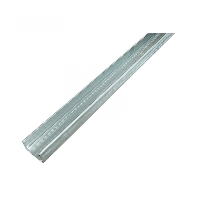 CW Profil 50/2750 – Profi baucentar