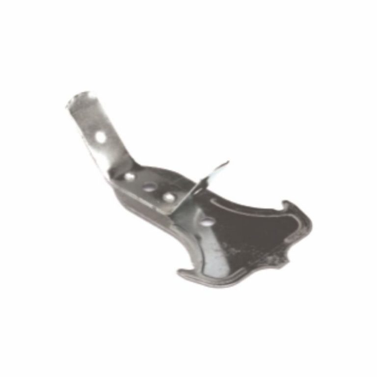 Sidro bez opruge za CD profil 60/27 – Profi baucentar