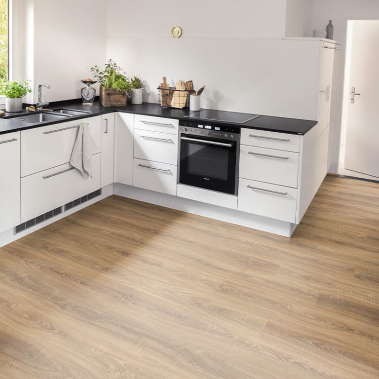 Laminat Hrast Nature Toscolano EHL016 Home Clic It 8x193x1292 mm ...