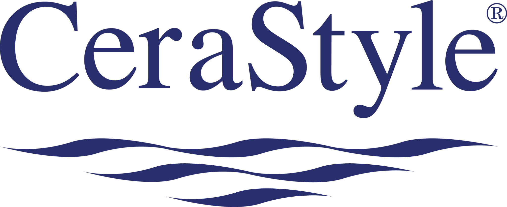 Umivaonik Sharp 60, s rupom za miješalicu, ugradbeni – Profi baucentar