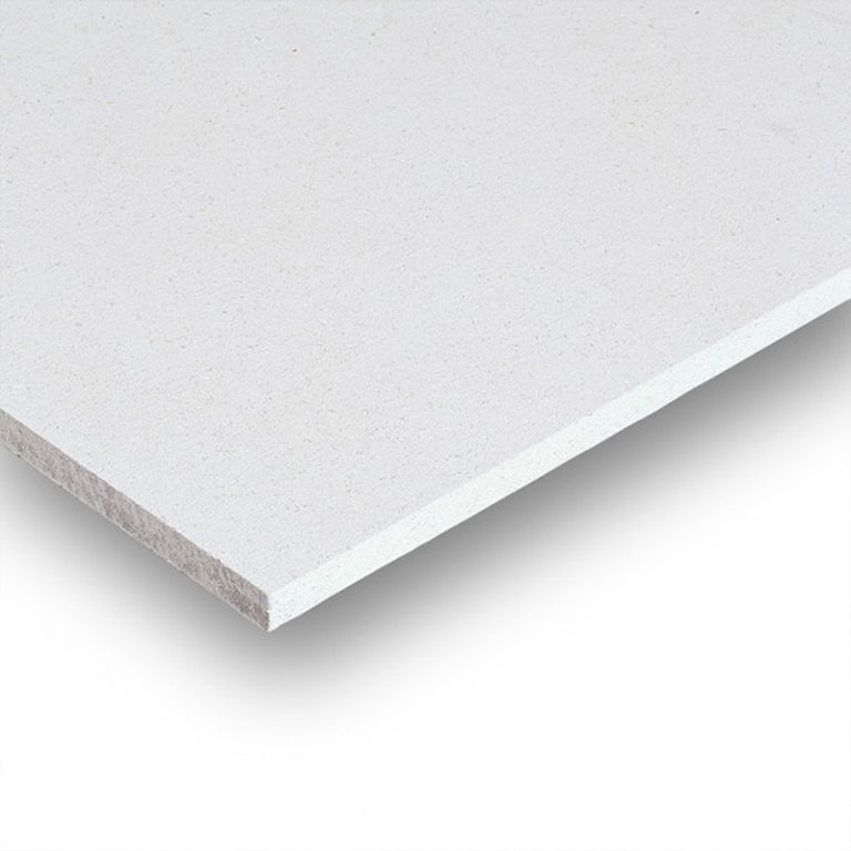 Gipsvlaknasta ploča Fermacell 10x1250x2000 - Profi baucentar